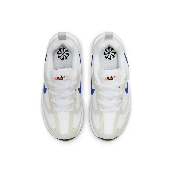 Nike Max Dawn Sneakers