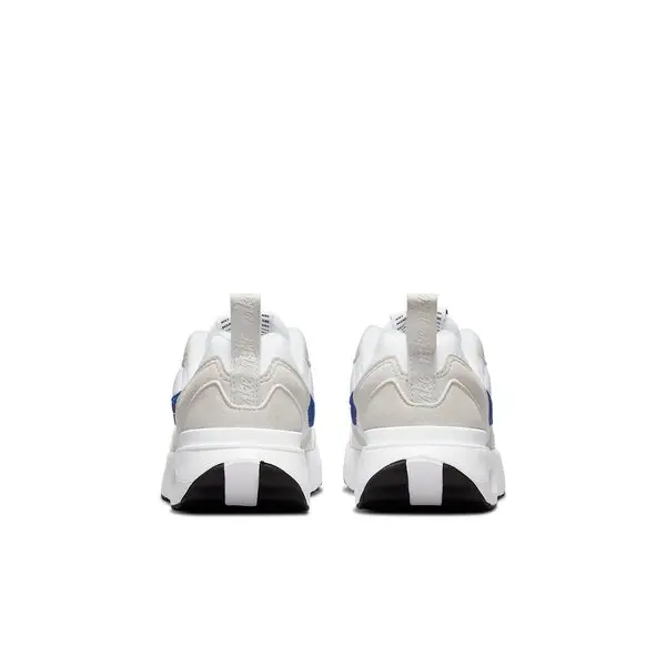 Nike Max Dawn Sneakers