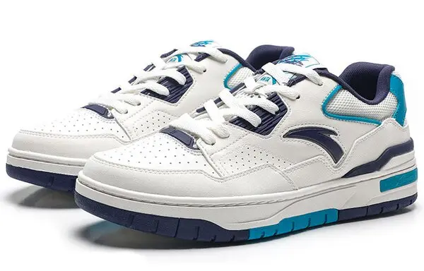 ANTA Flame 4.0 Sneakers