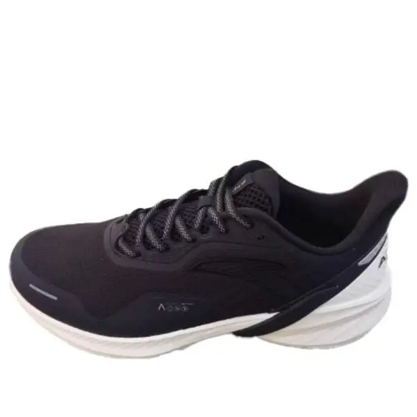 ANTA The Sting 4 Sneakers