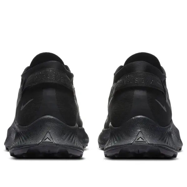 Nike Pegasus Trail 2 Gtx Running Shoes