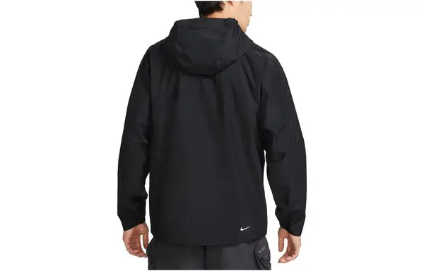 Nike X Cascade Rain Jacket