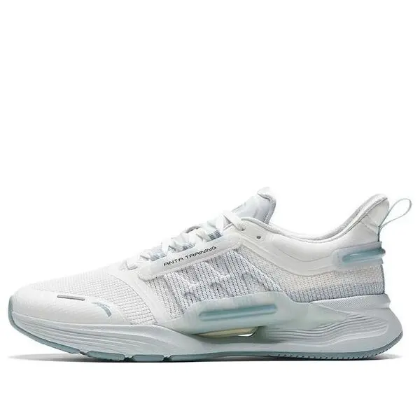 ANTA Running Series Sneakers
