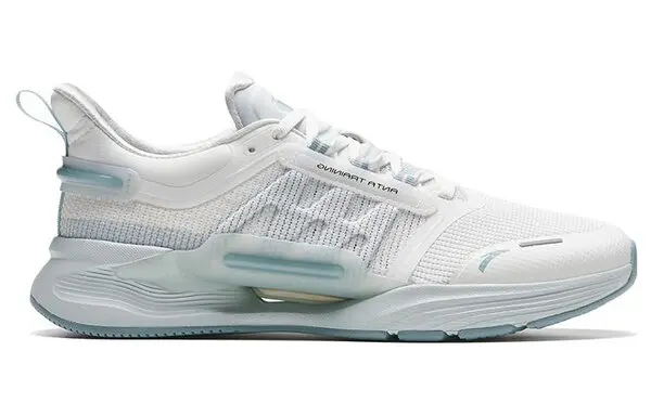 ANTA Running Series Sneakers