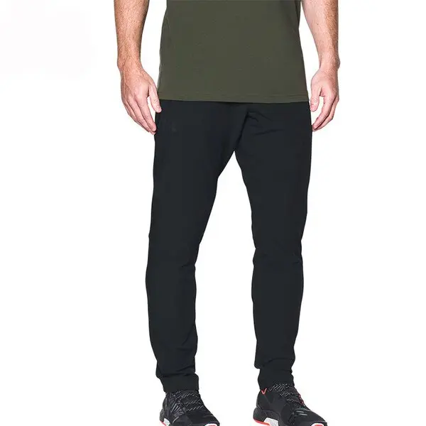Under Armour Wg Woven Pants