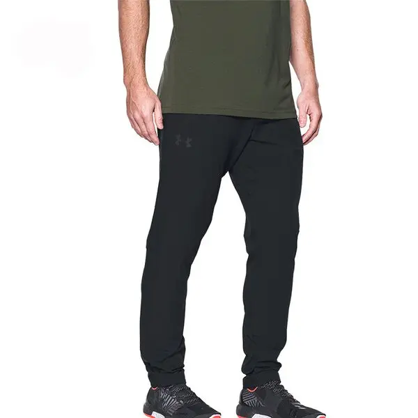 Under Armour Wg Woven Pants