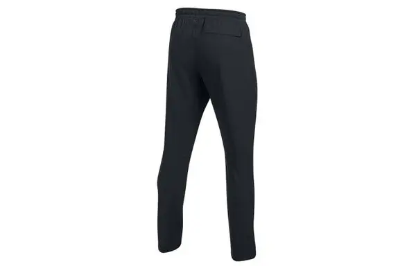 Under Armour Wg Woven Pants