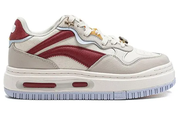 LI-NING Future C1 Sneakers