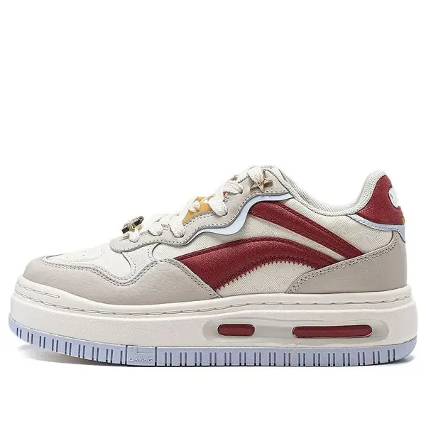 LI-NING Future C1 Sneakers