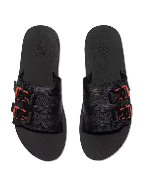 The North Face Trekking Base Camp Strap Slides