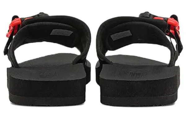 The North Face Trekking Base Camp Strap Slides