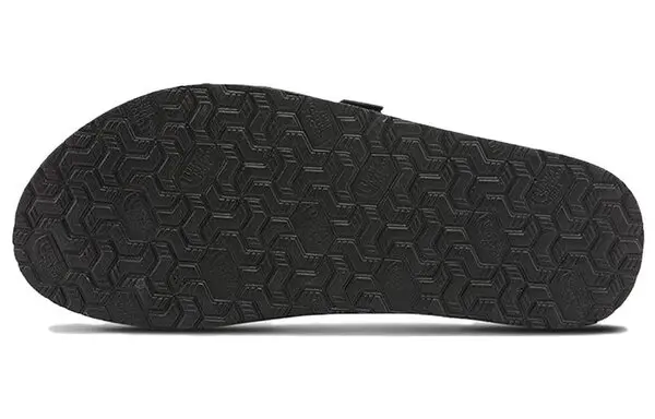 The North Face Trekking Base Camp Strap Slides