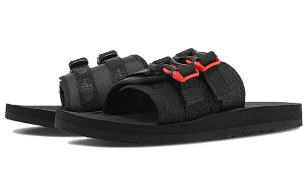The North Face Trekking Base Camp Strap Slides