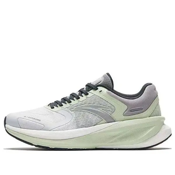 ANTA Yutu Pro Sneakers