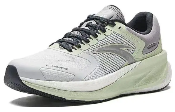 ANTA Yutu Pro Sneakers