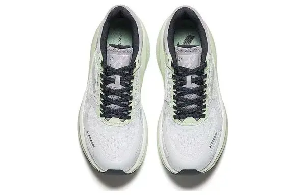 ANTA Yutu Pro Sneakers