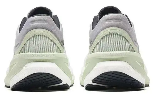 ANTA Yutu Pro Sneakers