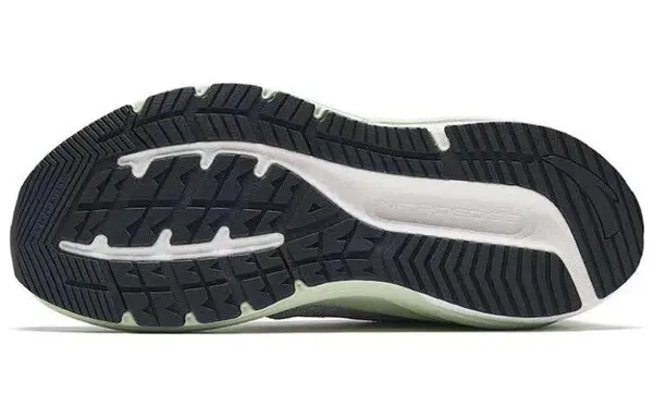 ANTA Yutu Pro Sneakers