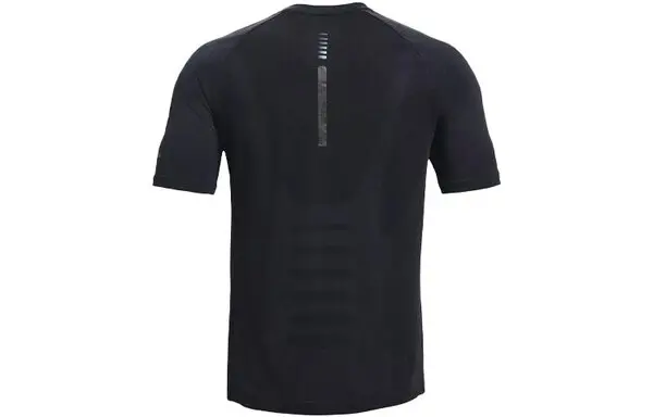 Under Armour Vanish Seamless T-shirt