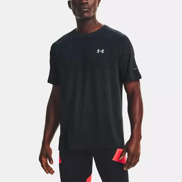 Under Armour Vanish Seamless T-shirt