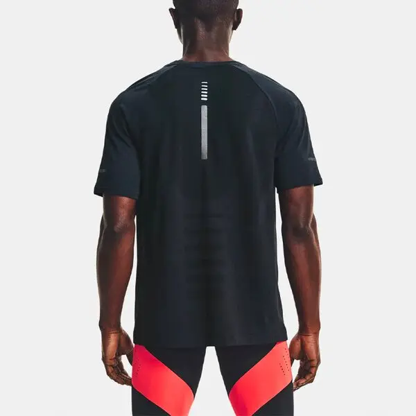 Under Armour Vanish Seamless T-shirt