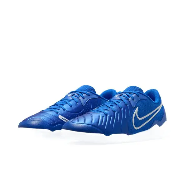 Nike Tiempo Legend Academy Ic - Soar/white