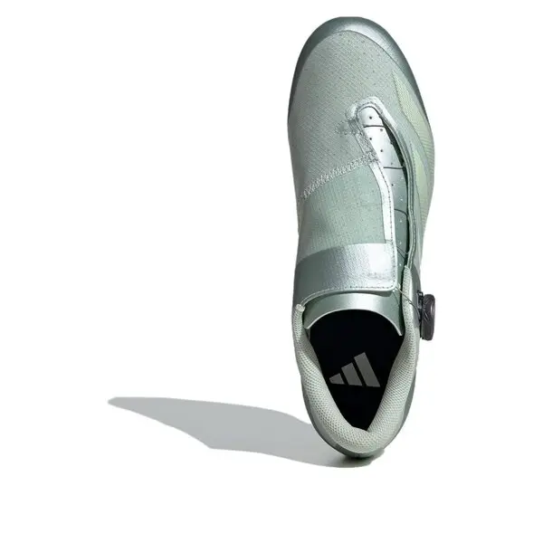 Adidas The Road Boa Cycling Shoes