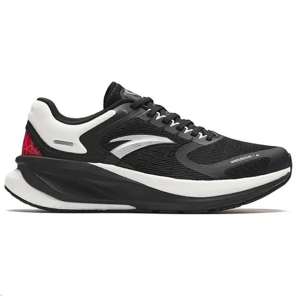 ANTA Yutu Pro Sneakers