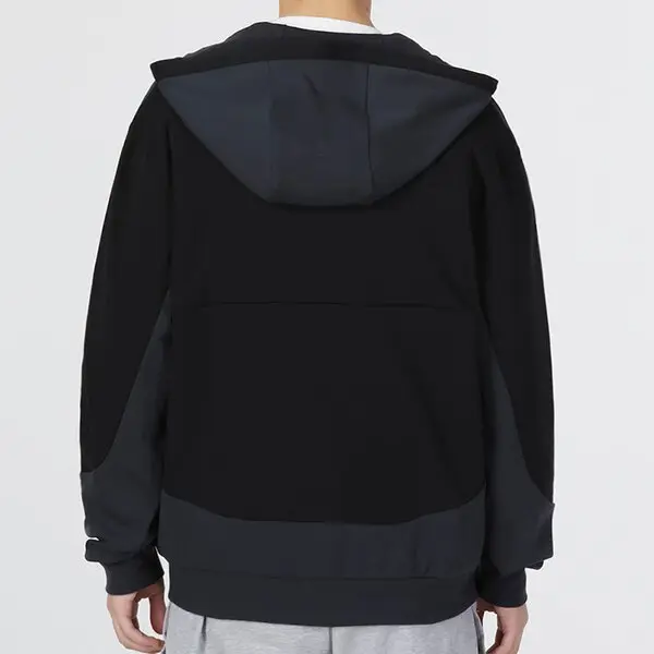 Adidas St Gz Mh Kn Jkt