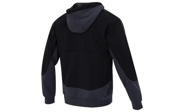 Adidas St Gz Mh Kn Jkt