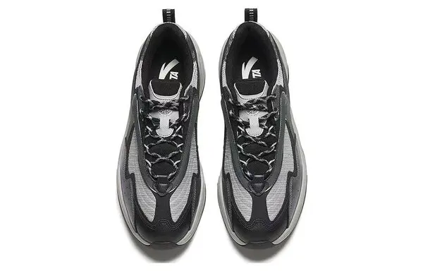 ANTA Through" Sneakers