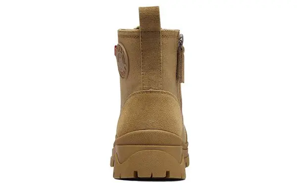 Sketchers Bobs Broadies High Top Lace Up Boots