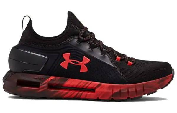 Under Armour Hovr Phantom Se Bnb Sneakers