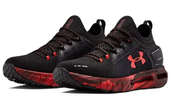 Under Armour Hovr Phantom Se Bnb Sneakers