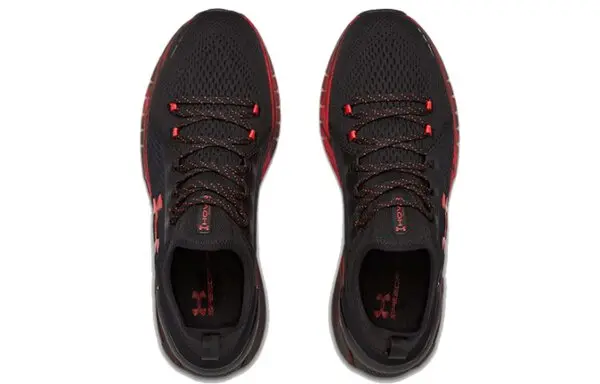 Under Armour Hovr Phantom Se Bnb Sneakers
