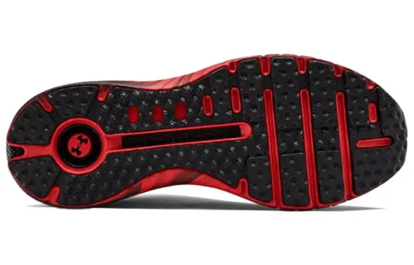 Under Armour Hovr Phantom Se Bnb Sneakers