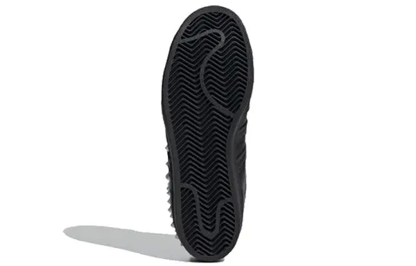 Adidas Superstar Studded Sneakers