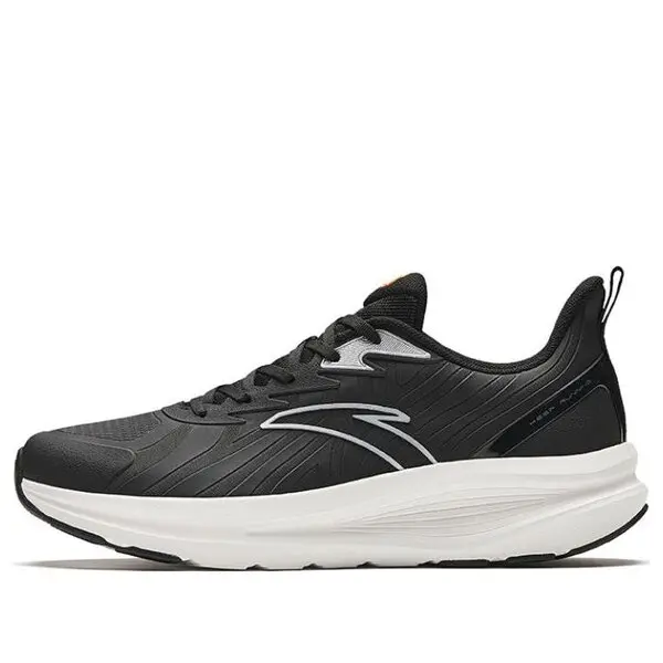 ANTA Yuntu Athletic Sneakers