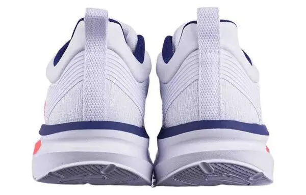 ANTA Running Series Sneakers