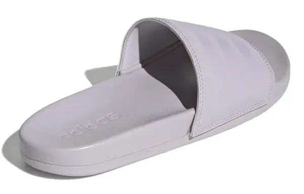 Adidas Adilette Comfort Slides
