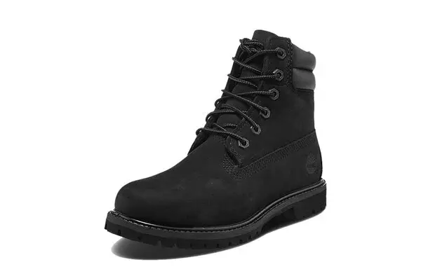Timberland Waterville 6-inch Waterproof Boots