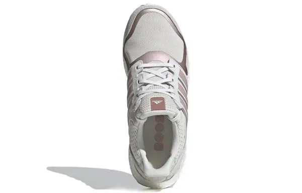 Adidas Ultraboost Dna S&l 'orbit Grey' Sneakers - Gray/white