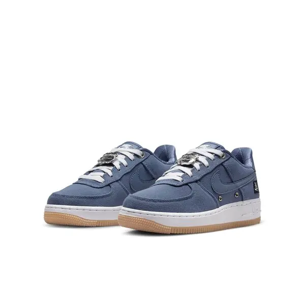 Nike Force 1 Low 'coast Pack West Coast