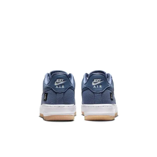 Nike Force 1 Low 'coast Pack West Coast