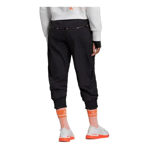 Adidas Woven Cargo Pants