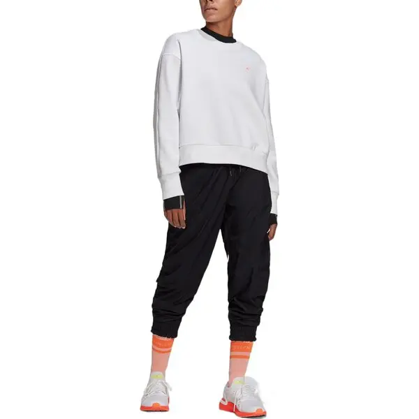 Adidas Woven Cargo Pants