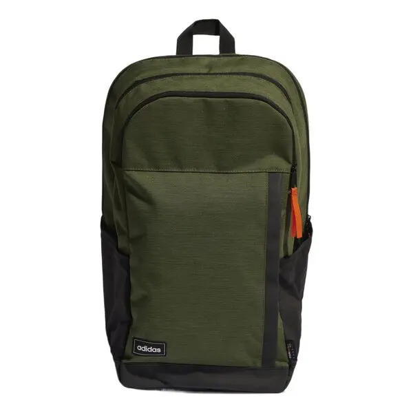 Adidas Neo Uty Motion Backpack - Green