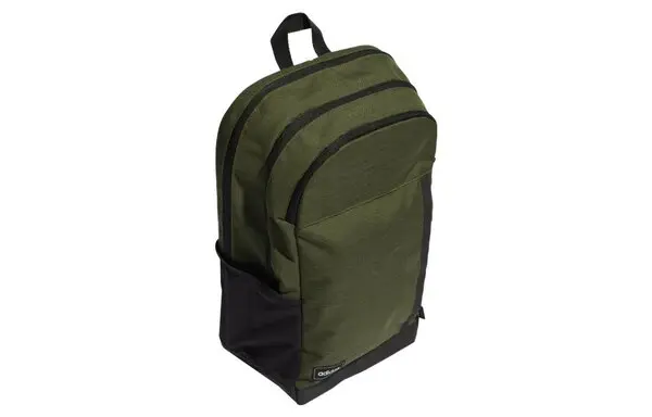 Adidas Neo Uty Motion Backpack