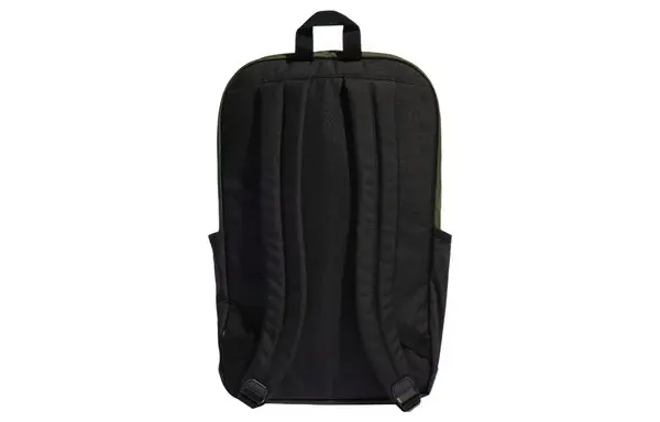 Adidas Neo Uty Motion Backpack