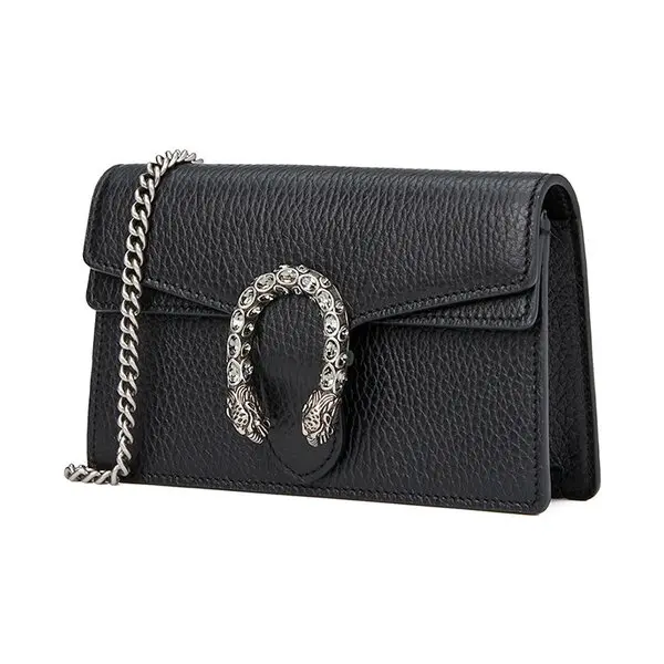 Gucci Dionysus Mini Chain Bag